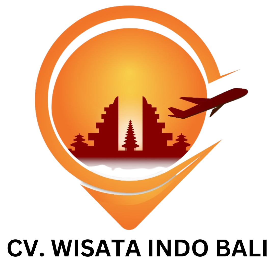 Indo Bali - Craft Your Dream Journey